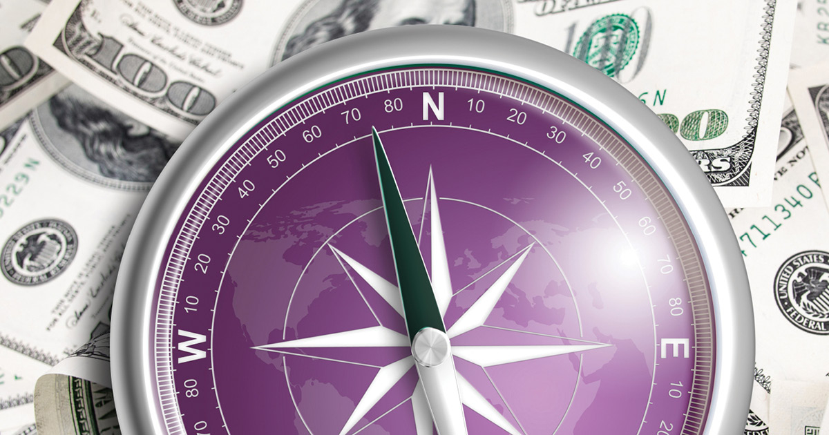 Newsletter 2024 V2 Article - Meet Your Money Guides | UMassFive